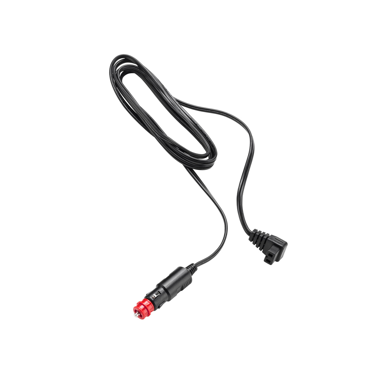 POWER CABLE FOR PORTABLE REFRIGERATORS